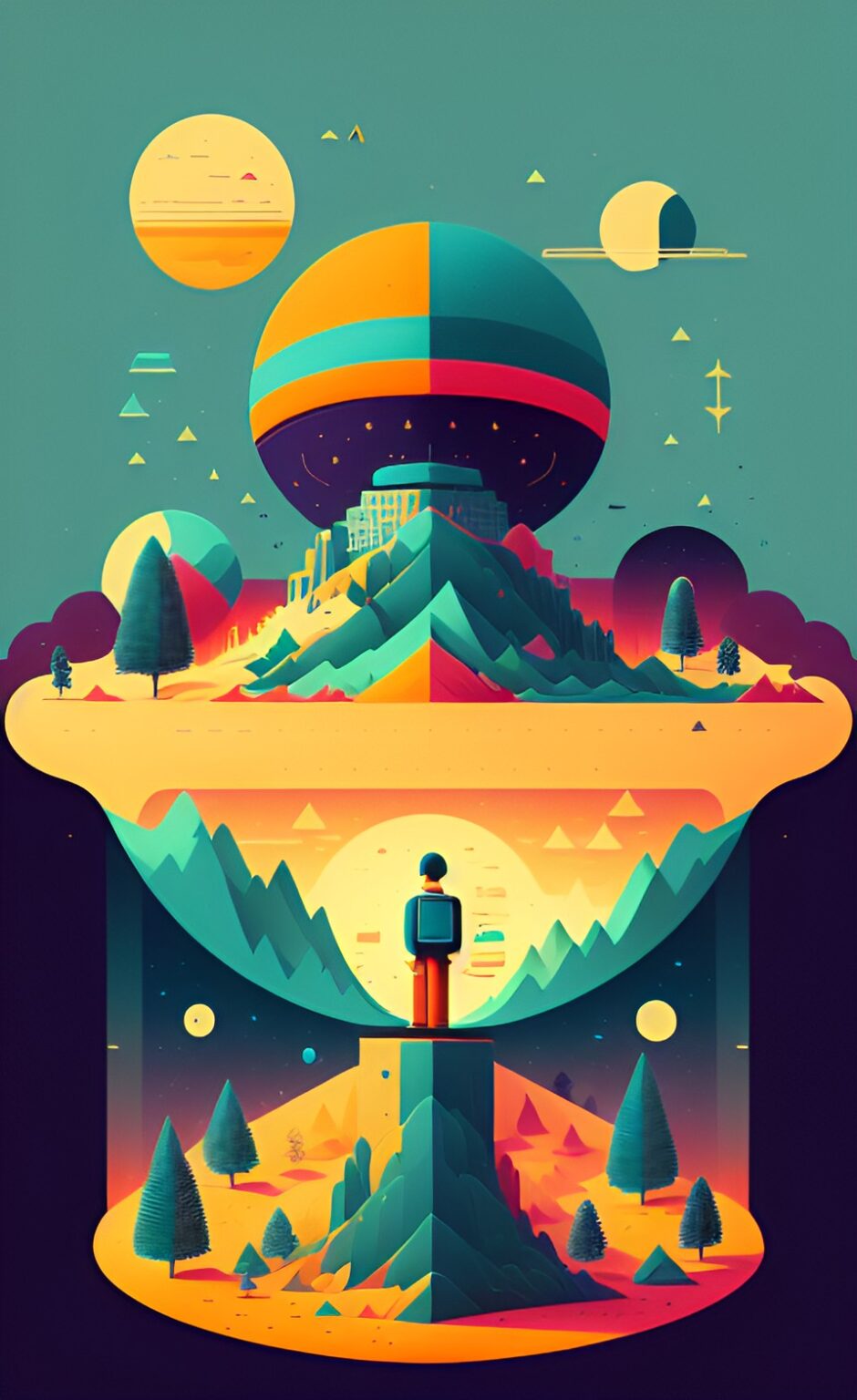 Elliott Ash – Law | Economics | Data Science