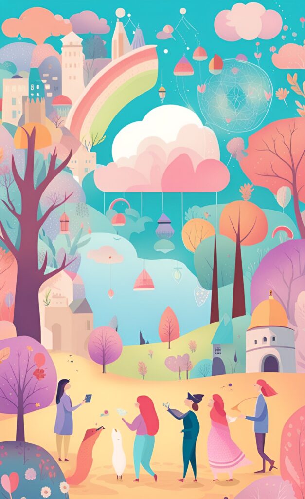 Elliott Ash – Law | Economics | Data Science